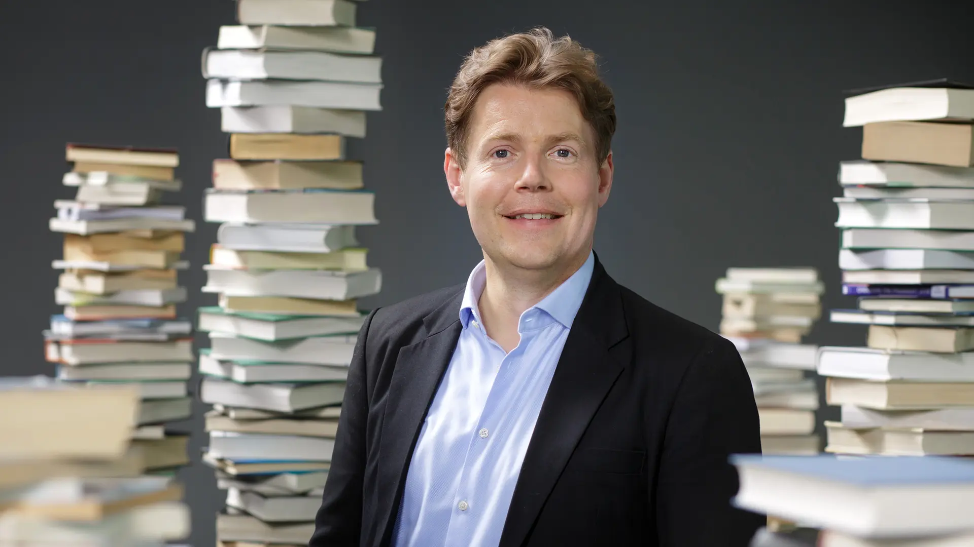 Jan Ehlert | ndr.de