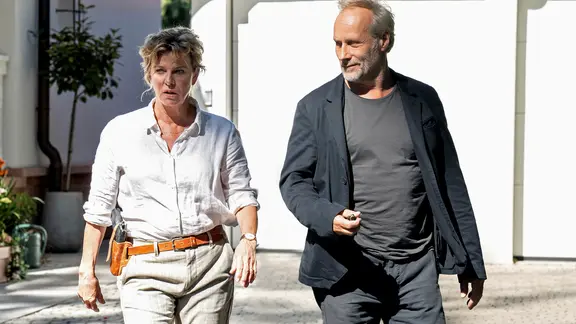 Wie geht das? Der Mittellandkanal | ndr.de