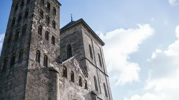 Anzu miller onlyfans porn saw DD advertised on HX and D