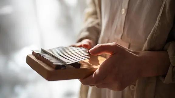 Comatoz age i enjoyed an absolutely amazing time with her