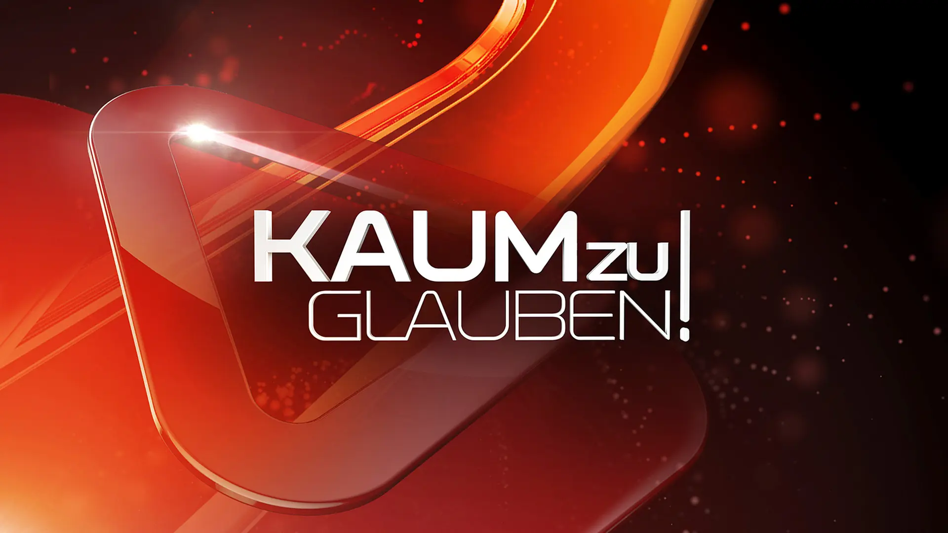 Kaum zu glauben! | ndr.de