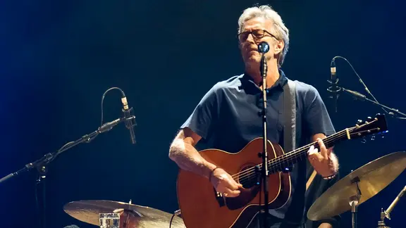 "Loose Talk": Neues Album von Bryan Ferry & Amelia Barratt | ndr.de