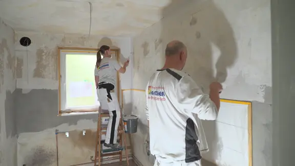 Treffen der Punk-Szene: Protestcamp startet auf Sylt | ndr.de