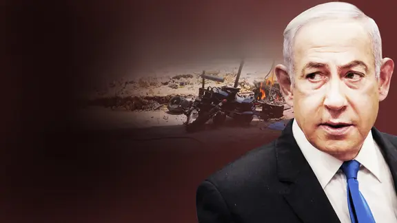 Erdogans Influencer: Wie sie rechte Propaganda verbreiten | ndr.de