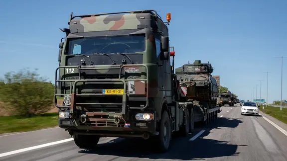 Bundeswehr plant Nachtflüge über Niedersachsen | ndr.de