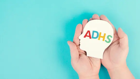 ADHS bei Kindern: Symptome, Ursachen und Behandlung | ndr.de