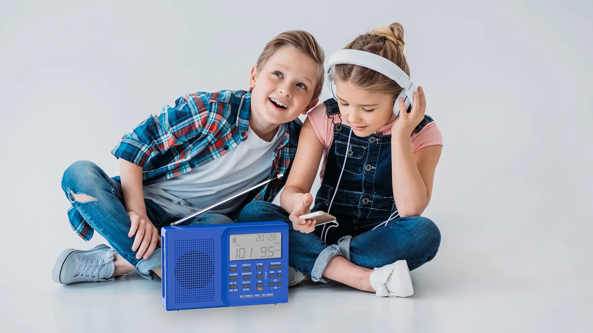 Mikado - Magazin für Kinder | ndr.de