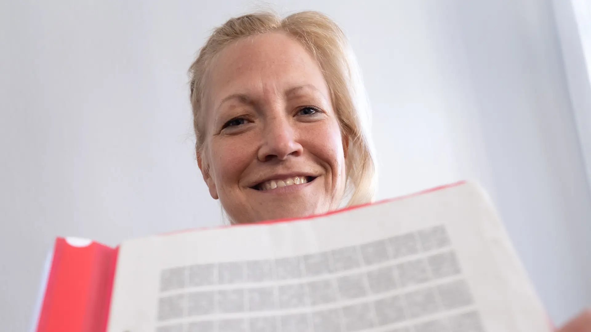 "Pi-Tag": Gedächtnis-Profis kennen Tausende Nachkommastellen | ndr.de