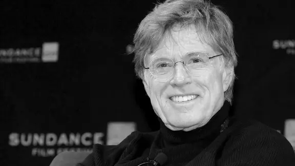 Zum Tod von Margot Friedländer: Kulturwelt trauert | ndr.de