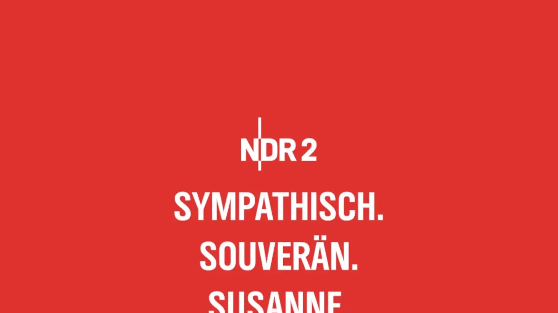 Susannes Tagesschau Fail | ndr.de