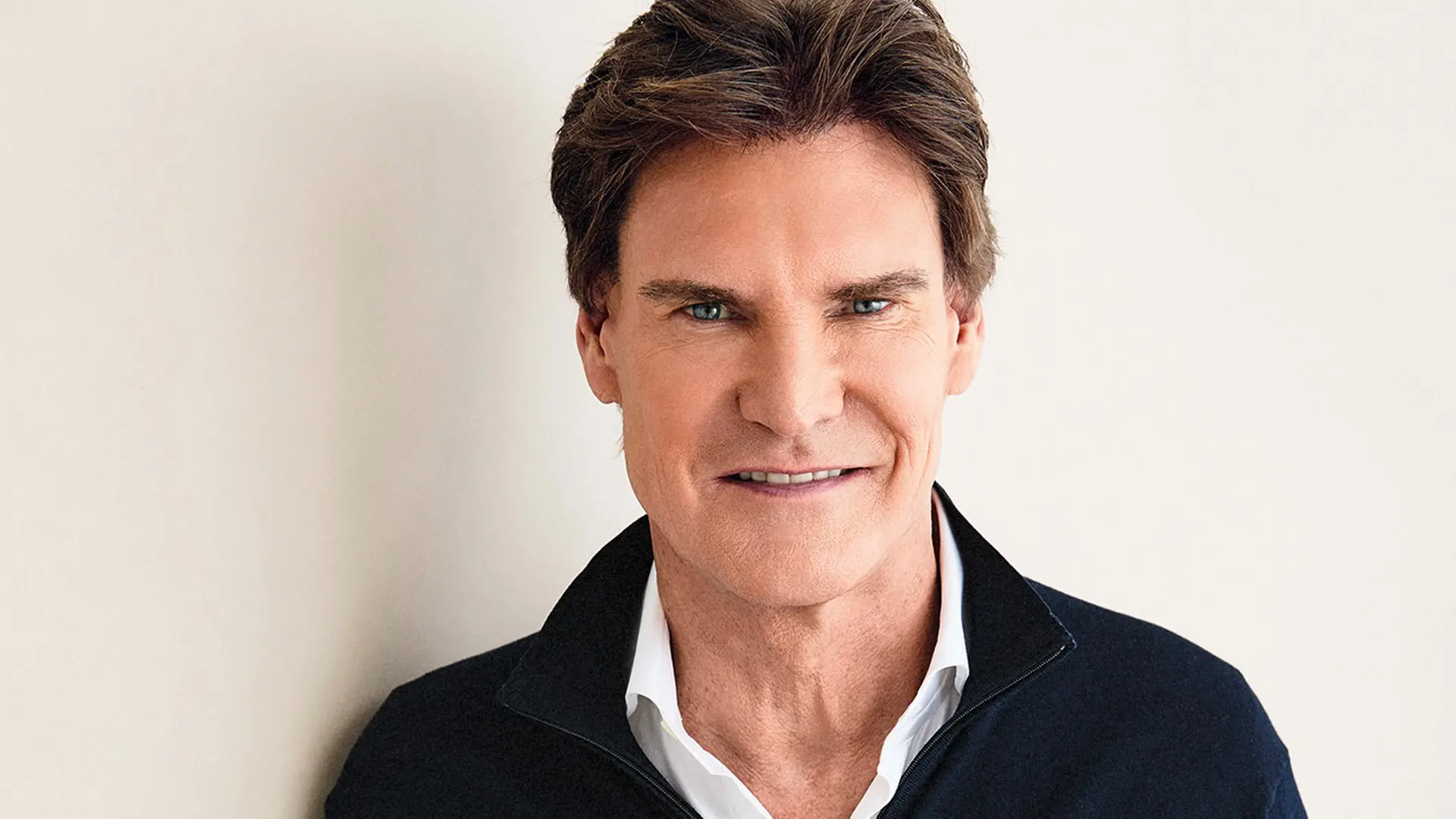 Unternehmer und Investor Carsten Maschmeyer | ndr.de