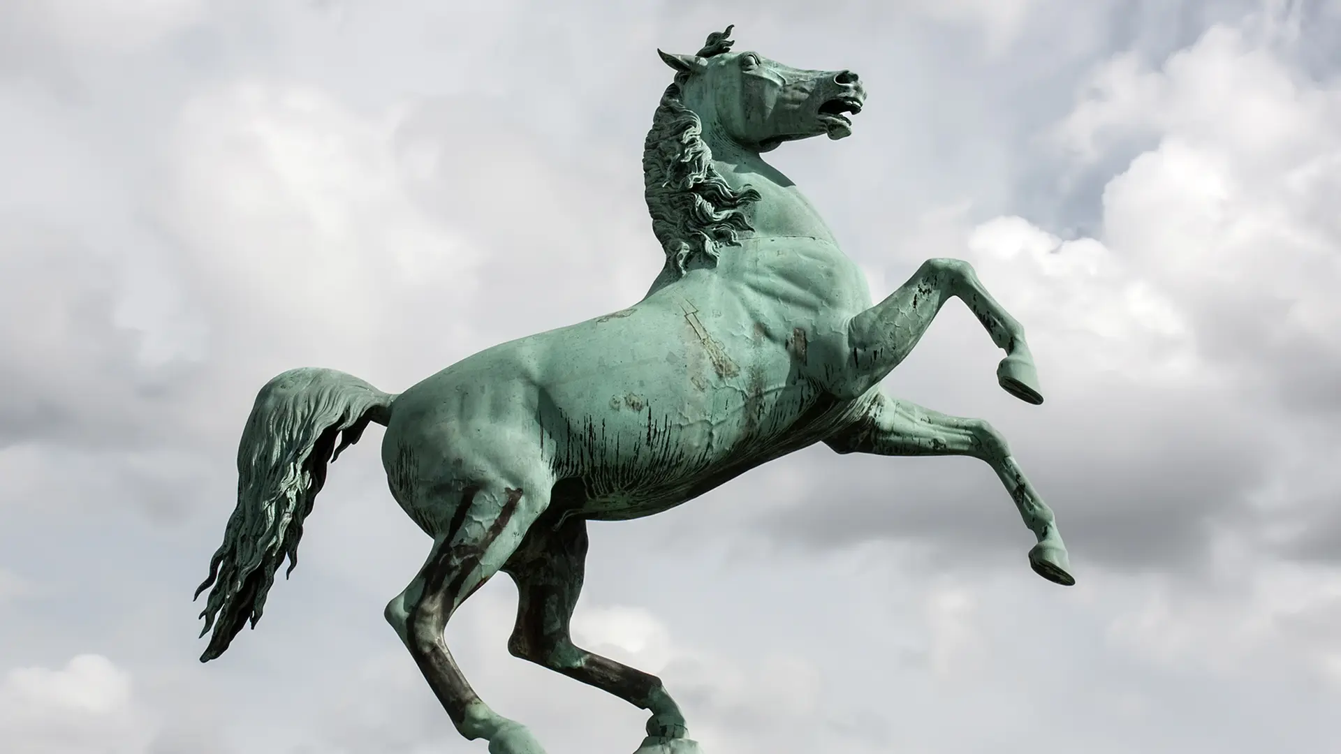 Nachrichten aus Niedersachsen | ndr.de