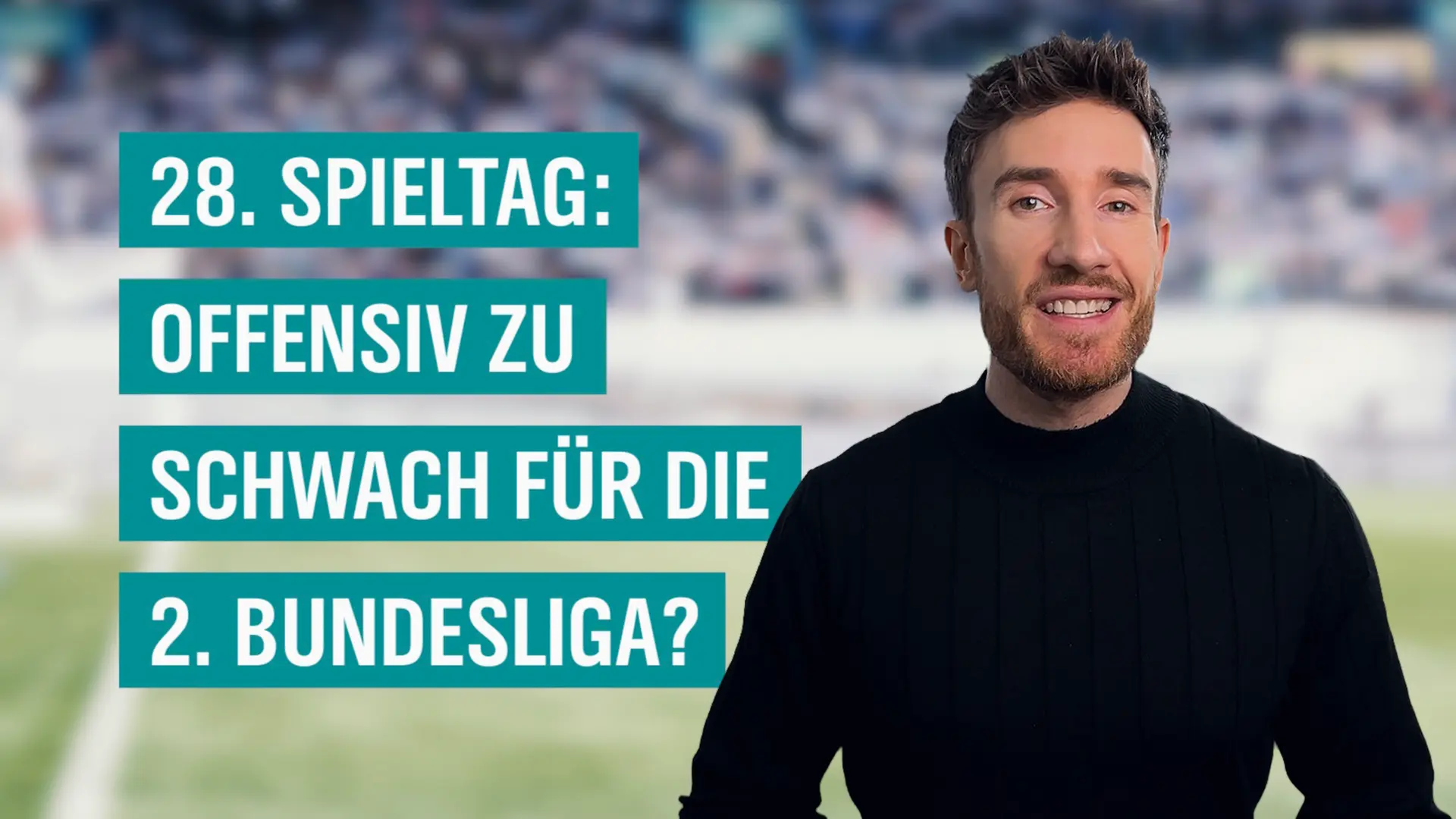 Offensiv zu schwach für die Liga? Hansa vor dem Spiel gegen Wiesbaden ...