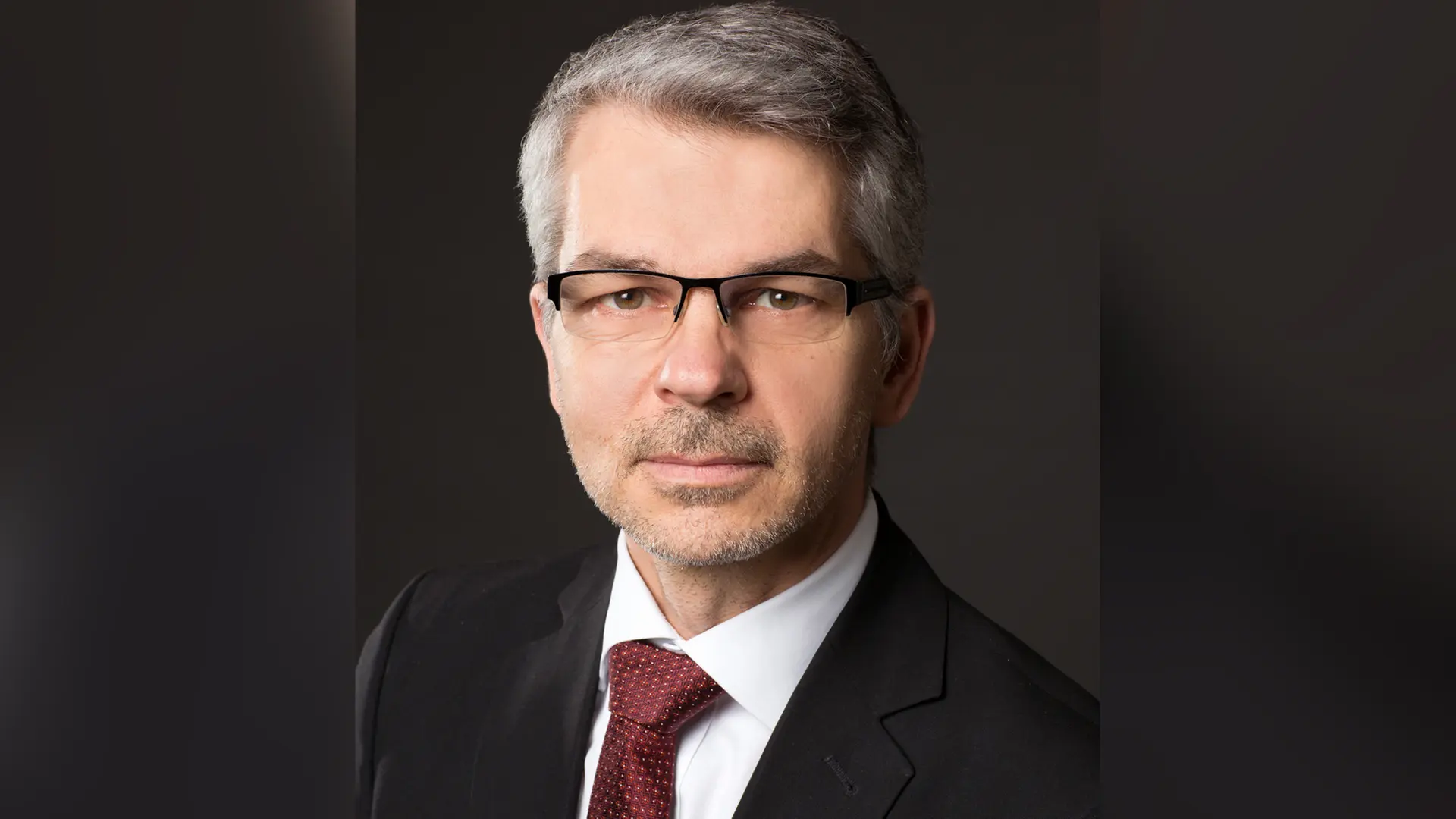 Carlo Masala: Trump will Deal im Ukraine-Krieg | ndr.de