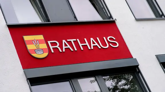Oldenburg: Oberbürgermeister Krogmann tritt nicht erneut zur Wahl an ...