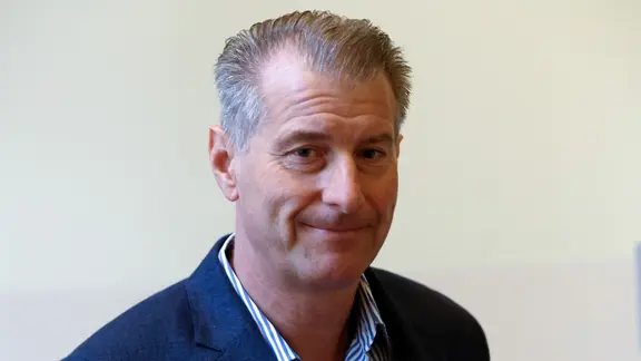 Prozess um Kindesentführung: Block beschuldigt Sicherheitsfirma | ndr.de