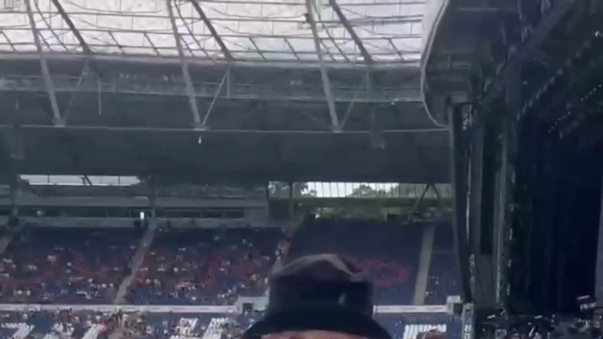 Challenge-Finale: Wie weit ist Greg bei 50 Cent gekommen? | ndr.de