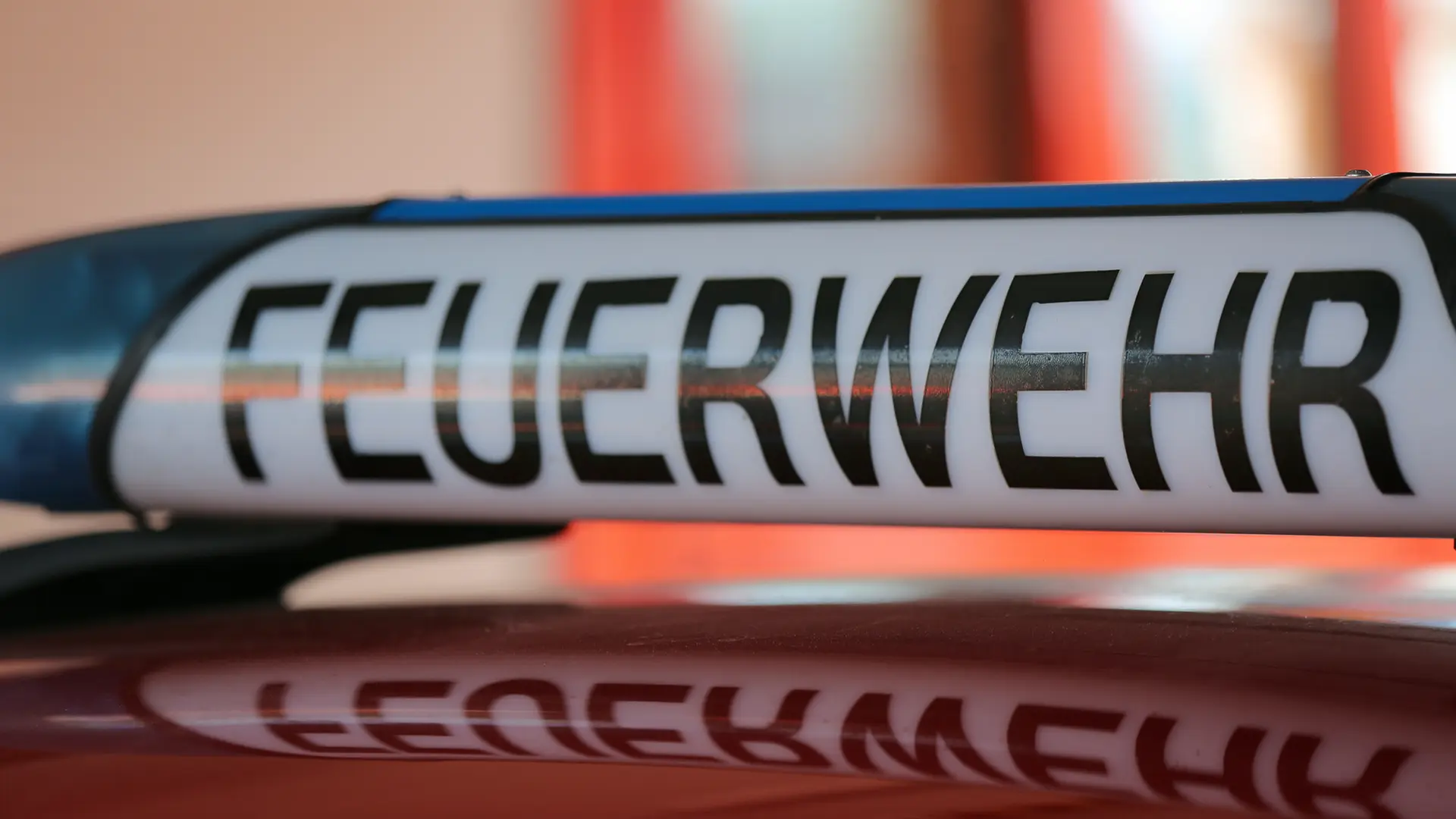 Brand in Rostock-Gehlsdorf: Rund 150.000 Euro Schaden | ndr.de