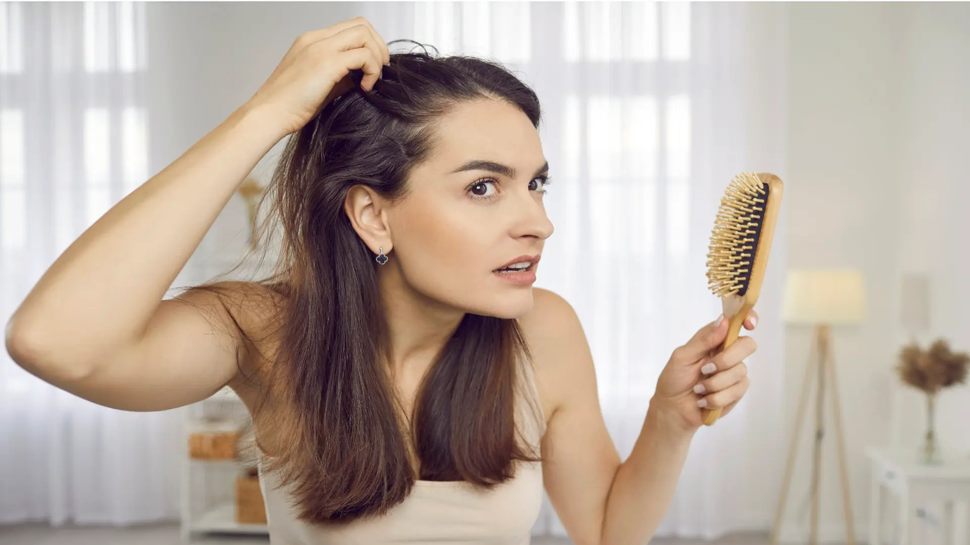 Atherom entfernen: Wie man Grützbeutel loswird | ndr.de