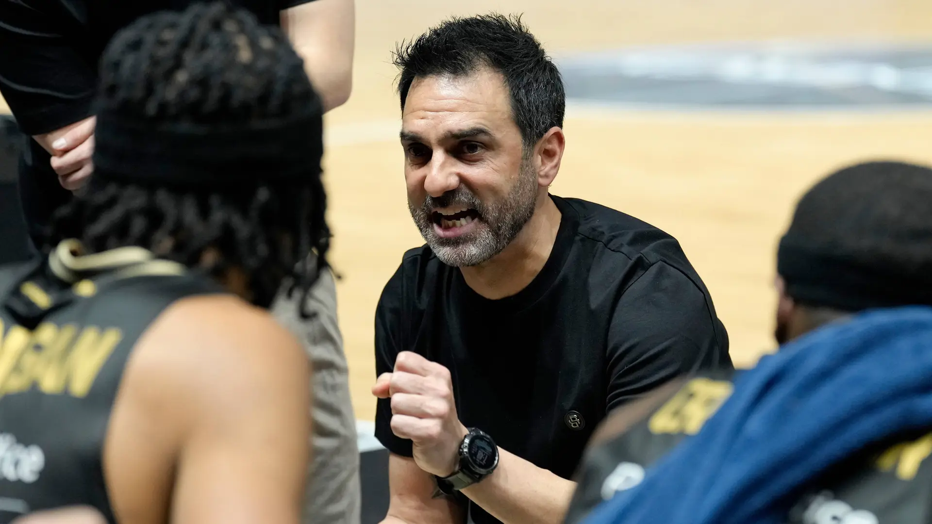 Girls sex pics as a VIP she is adequate, yet I probably