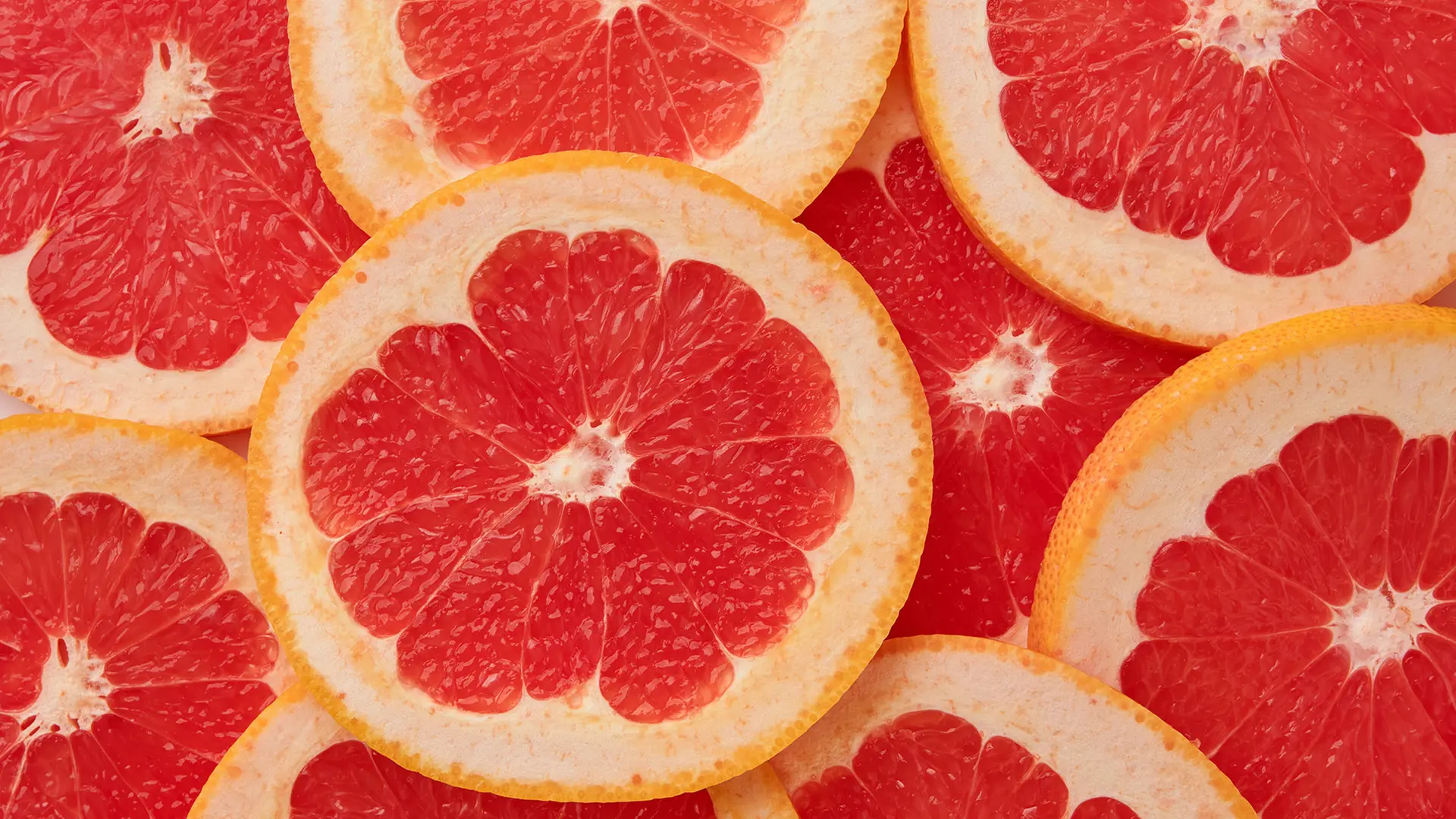 Grapefruit: So gesund ist die süß-sauer-bittere Zitrusfrucht | ndr.de