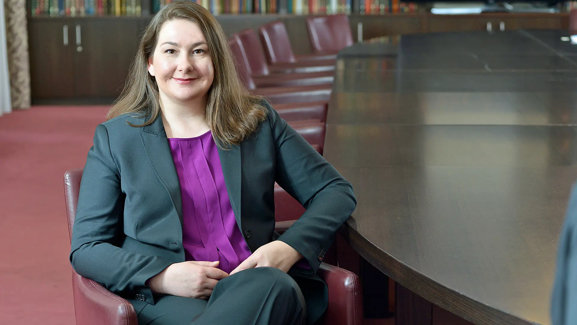 Krohn: Kritische Infrastruktur in Deutschland zu wenig gegen hybride ...