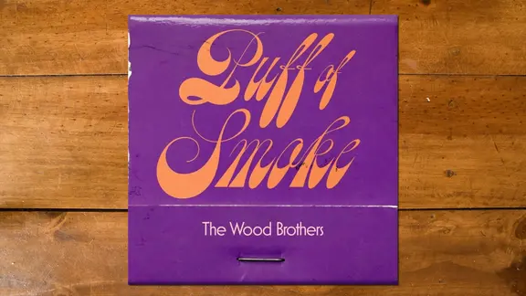 Neues Album von den Jonas Brothers: Kathartisch und massentauglich | ndr.de