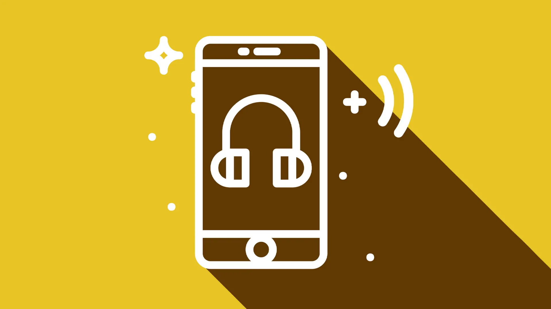 Ein Tag bei Mikado | ndr.de