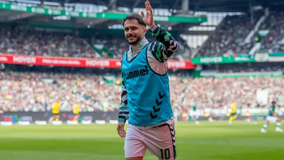 Segel-Star und Vendée-Globe-Sieger Dalin im Alter von 42 Jahren ...