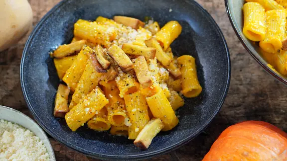 Rezepte von Hanna Reder | ndr.de