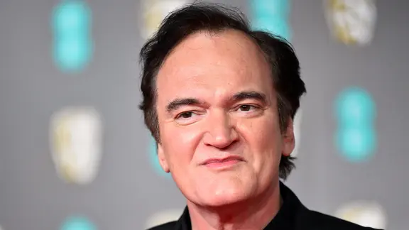 Unverwechselbare Dialoge, Witz und Tempo: ARTE zeigt Tarantino-Filme ...