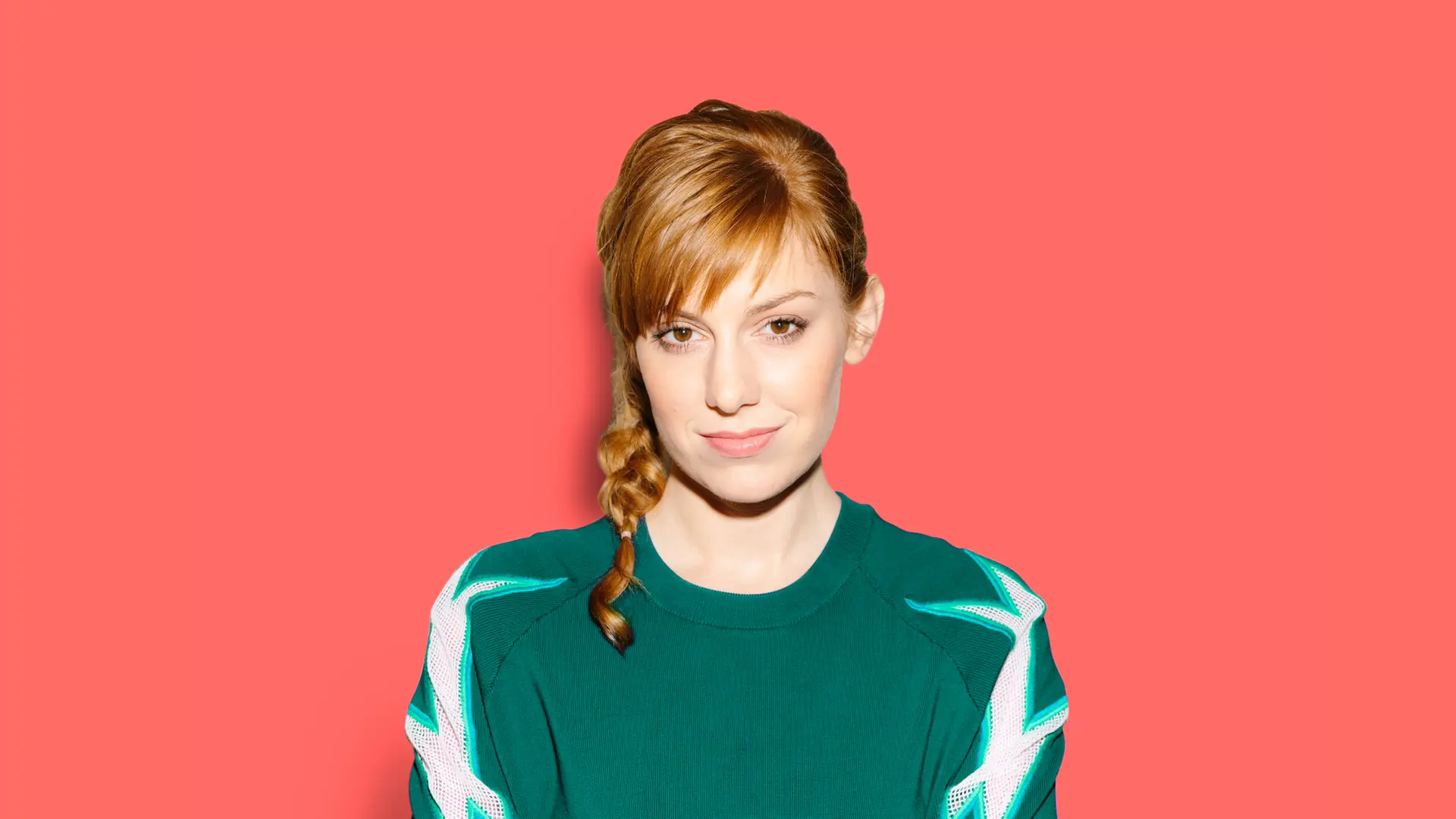 „Keiner in der Natur juckt sich für Schönheit“ – Robin König bei ...