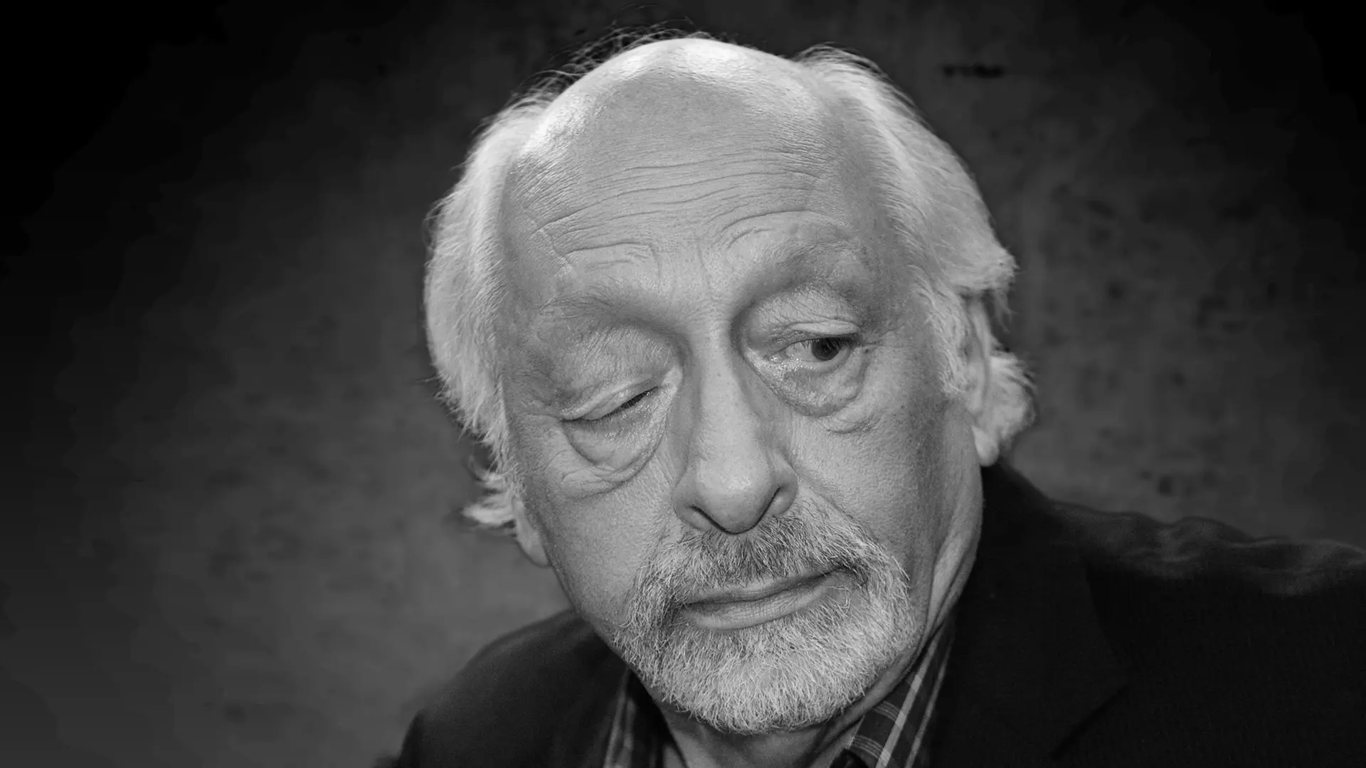 Karl Dall: Der knorrige Komiker aus Ostfriesland | ndr.de