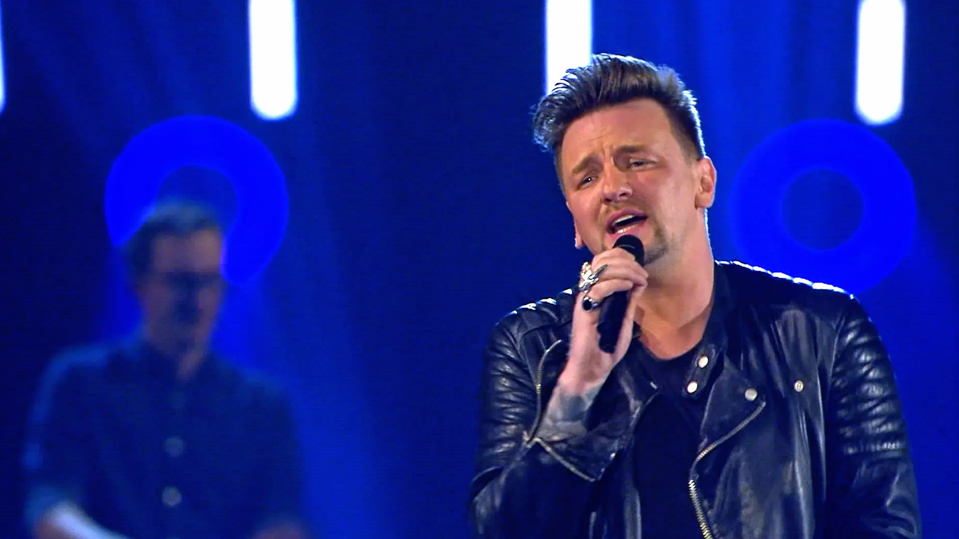 Popschlager, die Sie kennen sollten | ndr.de