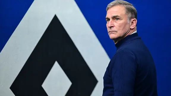 Bundesliga in Sicht! HSV schlägt Darmstadt - Matchball gegen Ulm | ndr.de