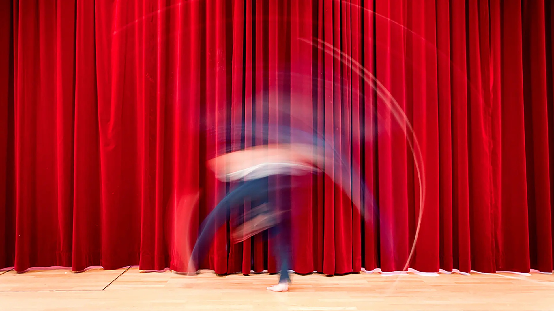 Girls rusas xxx saw the message that she was in town.