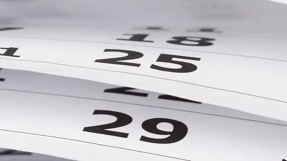 Volker Lechtenbrink: Das Multitalent mit der tiefen Stimme | ndr.de