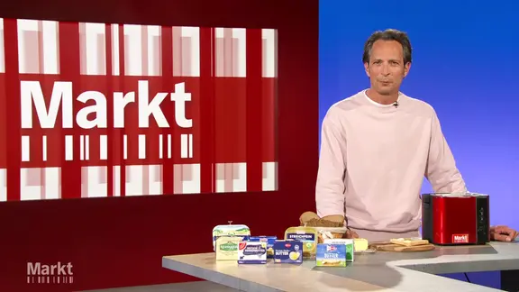 Schnittblumen im Test: Welcher Strauß ist sein Geld wert? | ndr.de
