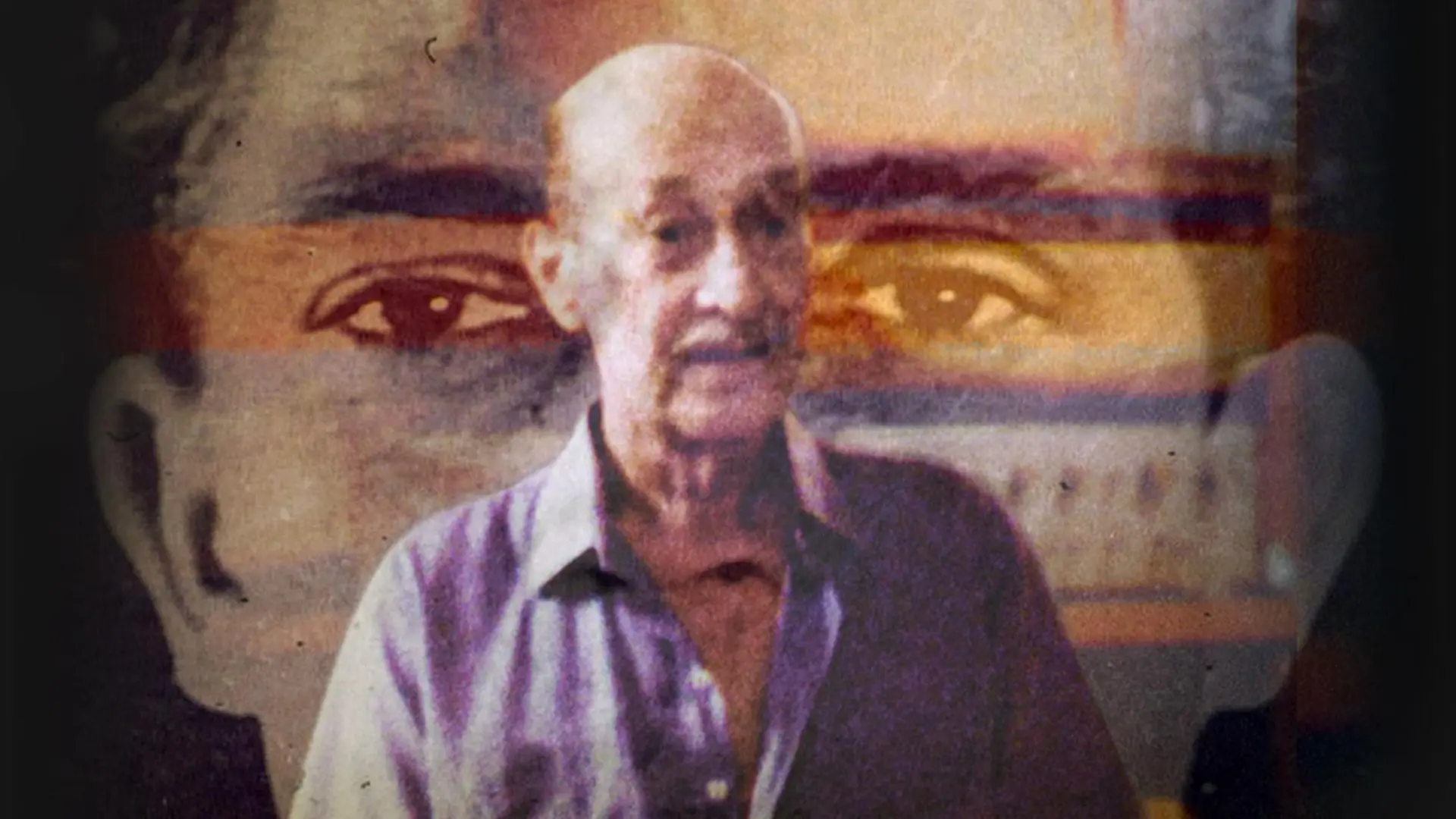 Dramatische Geschichte: "Shlomo - Der Goldschmied und der Nazi" | ndr.de