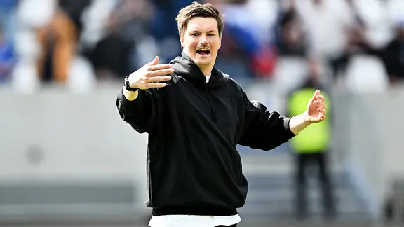 Bundesliga in Sicht! HSV schlägt Darmstadt - Matchball gegen Ulm | ndr.de