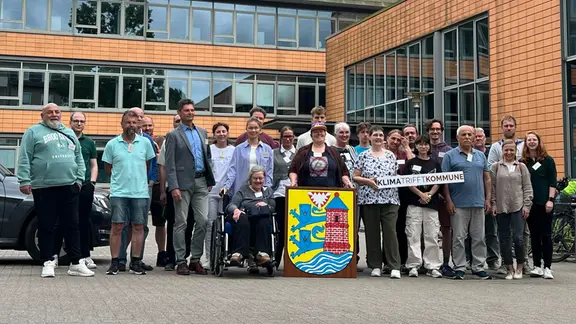 Semikron Danfoss: Fabrik in Flensburg steht wohl vor Verkauf | ndr.de