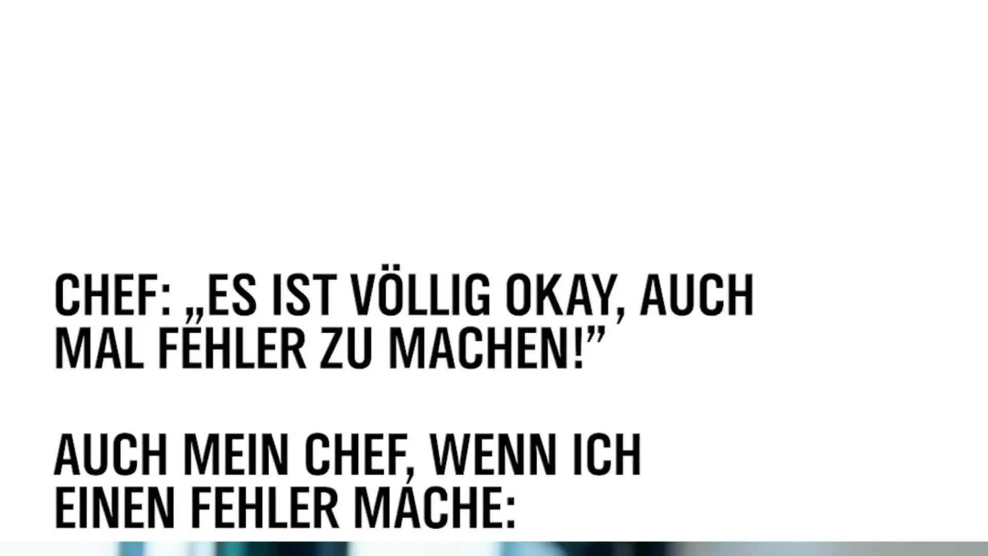 Meme Fehler machen | ndr.de