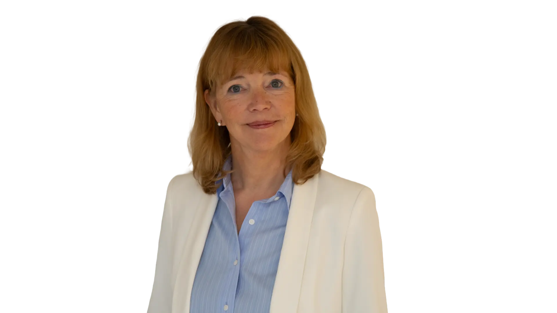 AfD-Kandidatin Arndt will Windkraft-Ausbau in Vorpommern-Greifswald ...