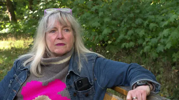 Todesfall im Ameos Klinikum Hildesheim lässt Fragen offen | ndr.de