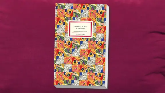 "Der Wind kennt meinen Namen": Isabel Allendes Plädoyer gegen ...