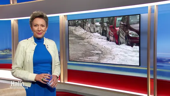 Hallo Niedersachsen | 18.01.2026 | ndr.de