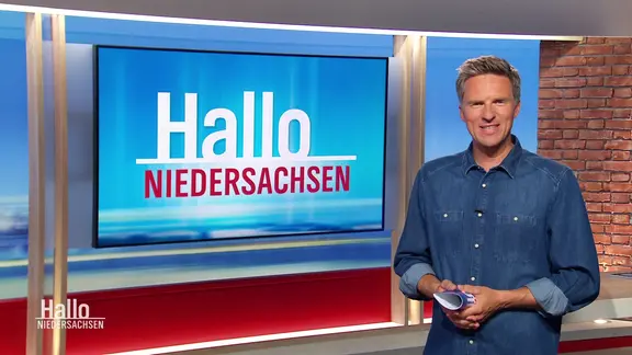 My sister pron video i engaged with her several times that