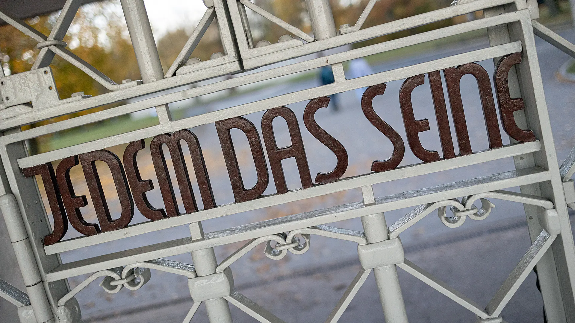 Holocaust: Wie die AfD die Schuld beenden will | ndr.de