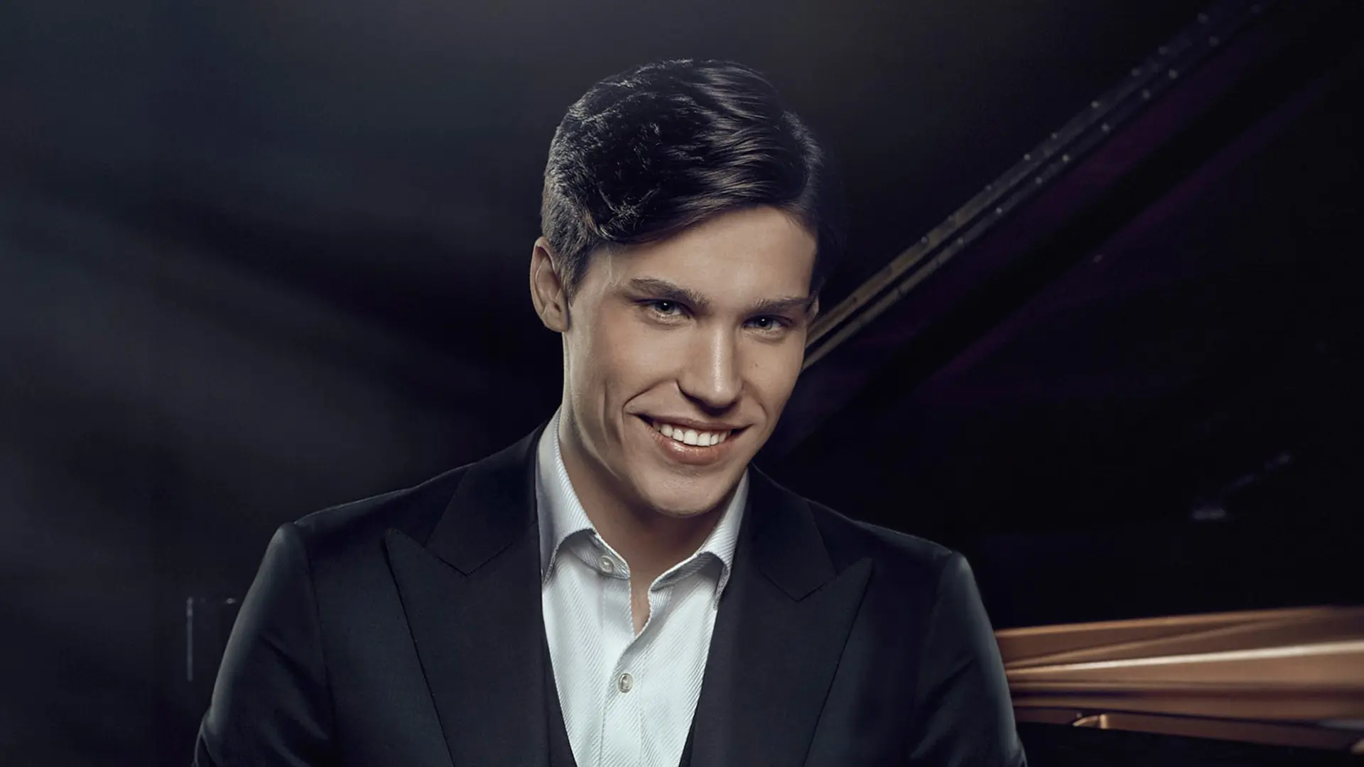 Konzert im Leipziger Gewandhaus | ndr.de