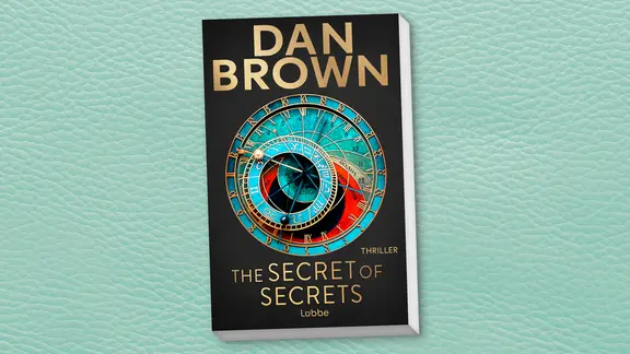 Von der Theke zum Literaturthron? Laura Laabs beim Bachmannpreis | ndr.de